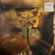 CLAPTONE Wanderer (2LP)