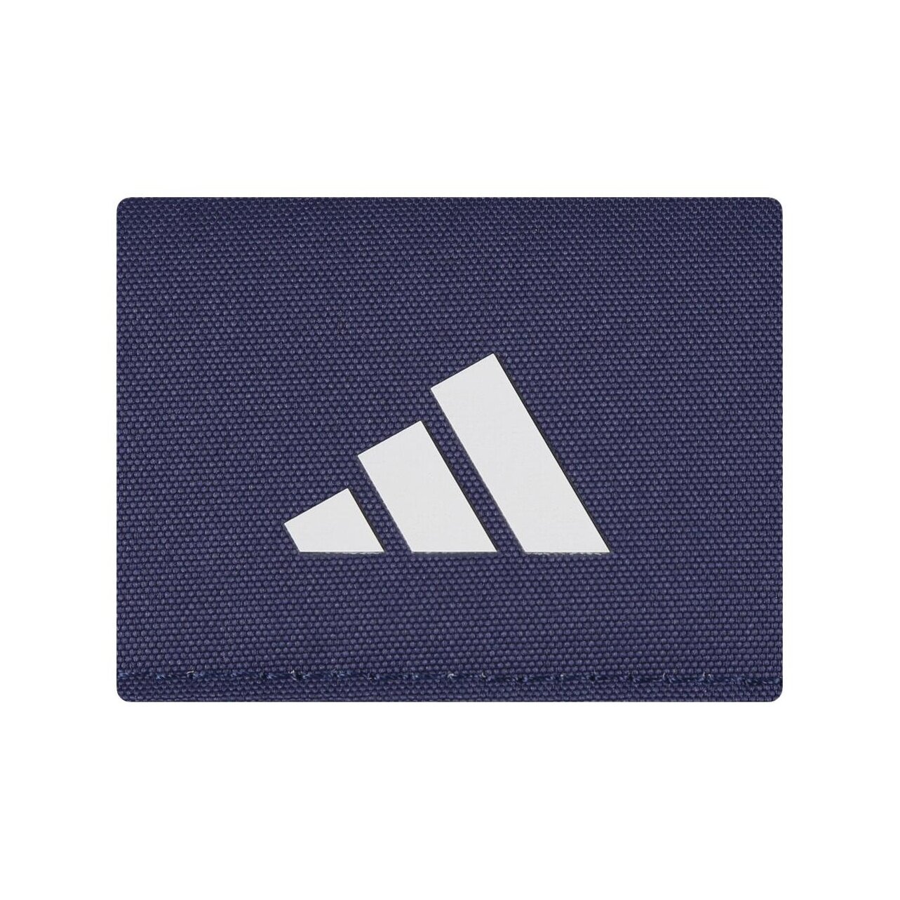 Сумка adidas, темно-синий — фото 1