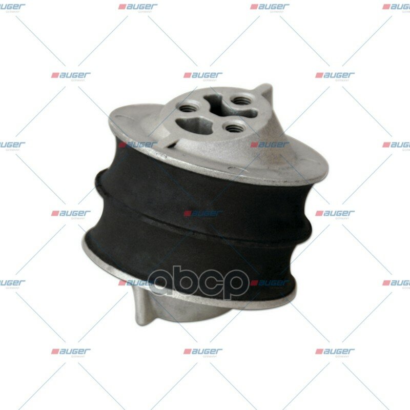 Виброизолятор AUGER арт. 53336