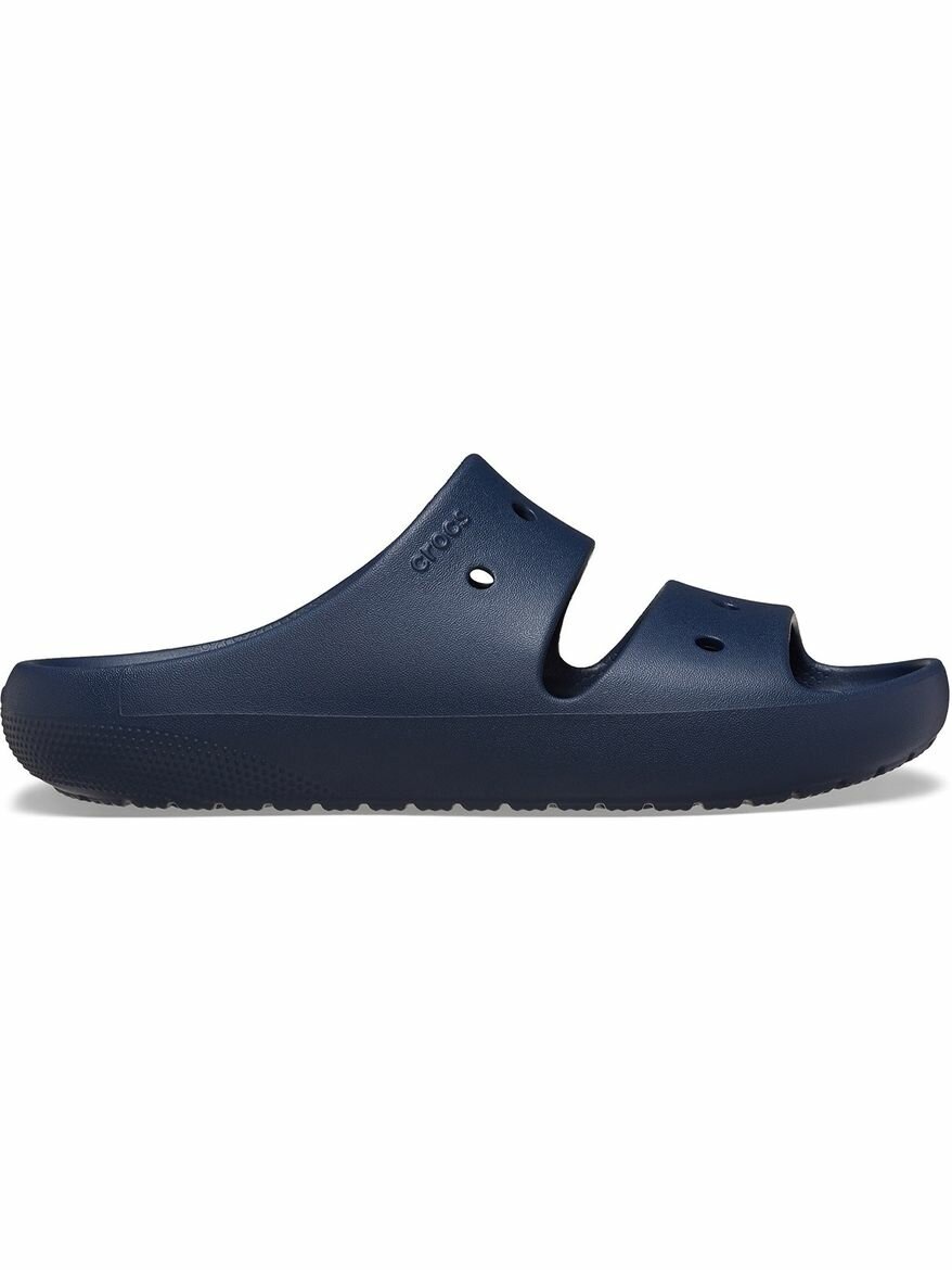 Шлёпанцы Classic Sandal v2