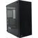 Minitower PcCooler C3B310-BKP0-GL MicroATX без БП