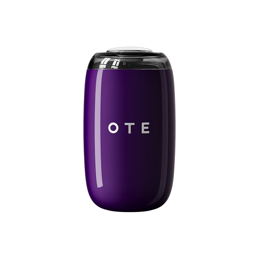 Термокружки OTE