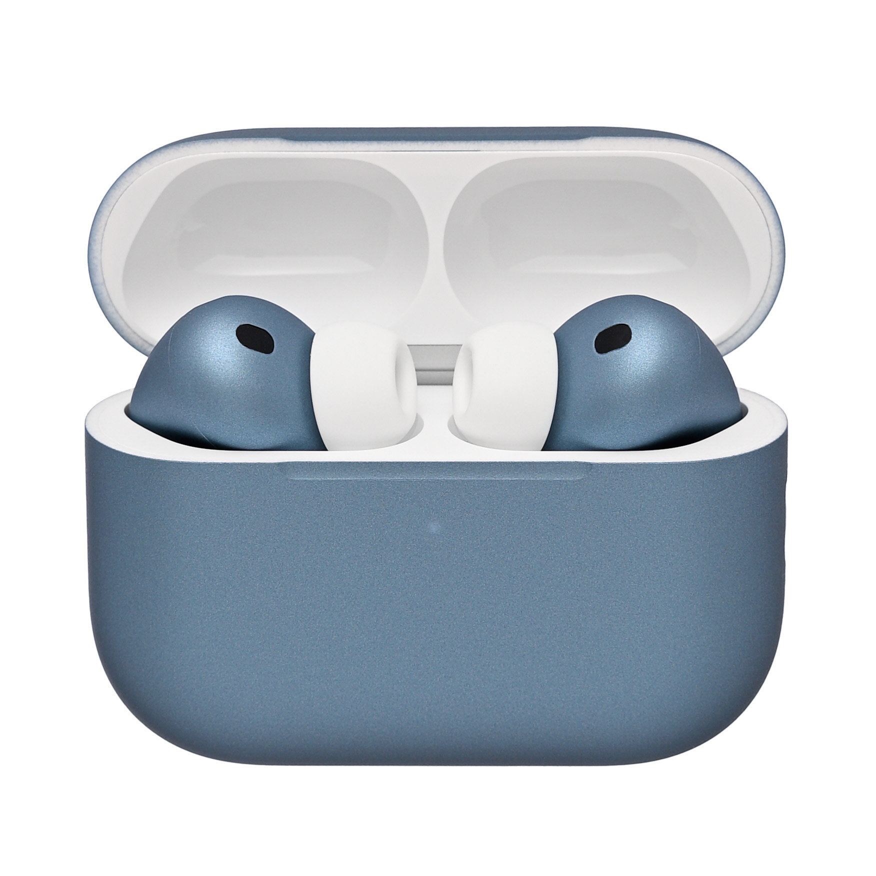 Беспроводные наушники Apple AirPods Pro 3 (Лёд)