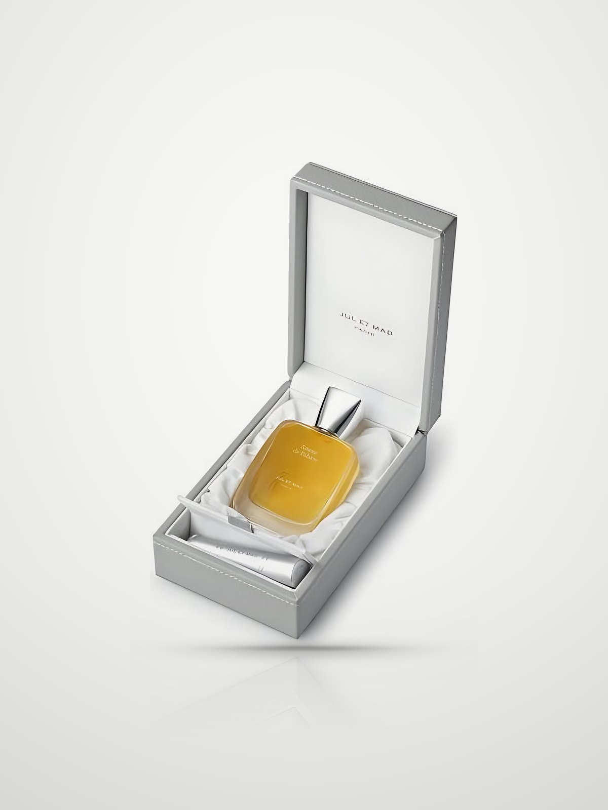 Jul Et Mad Amour de Palazzo Духи унисекс 20ml
