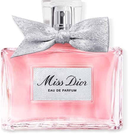 Вода парфюмерная Dior Miss Dior, 150 мл