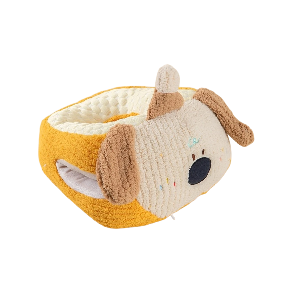 Подушки Flyingbear