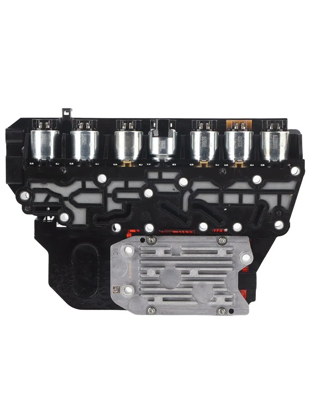 Модуль TCM 6T45 для Chevrolet Captiva/Cruze/Epica, Количество, штук 1
