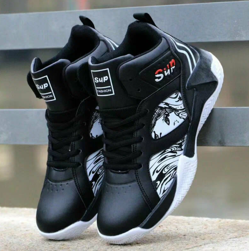 Кроссовки 1 Low