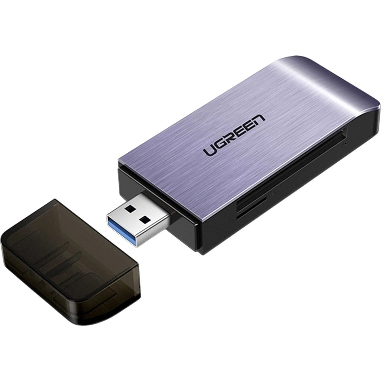 Ugreen Картридер Ugreen CM180 (50541_)