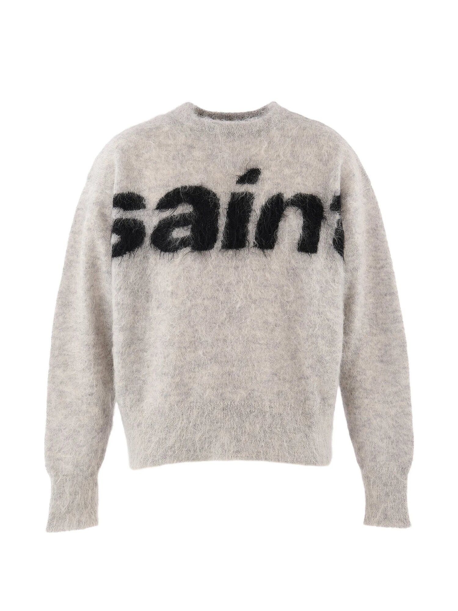 Джемпер Saint MX6