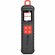 Программатор датчиков TPMS i-TPMS Launch LNC-203