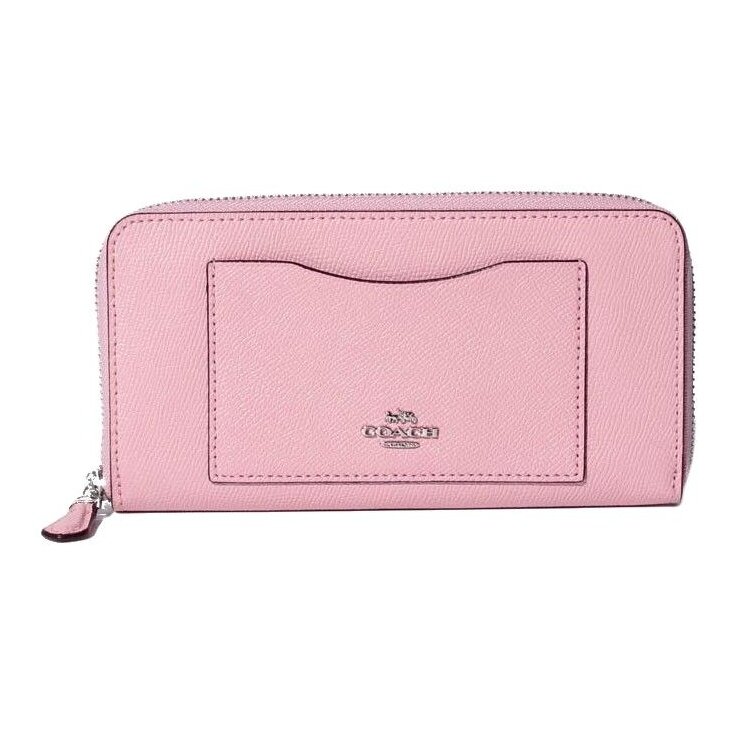 Бумажник Coach