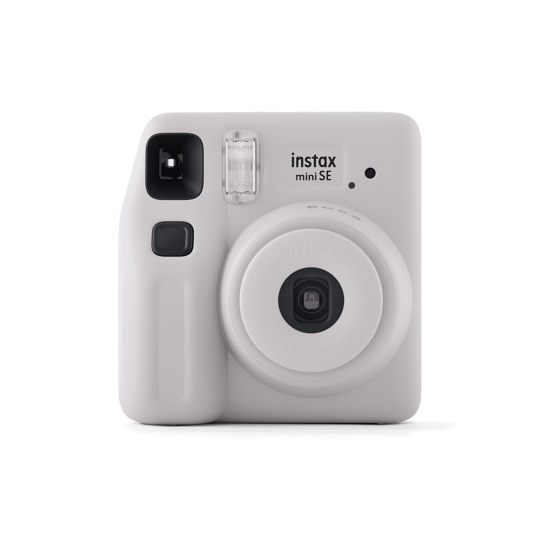 Фотоаппараты FUJIFILM