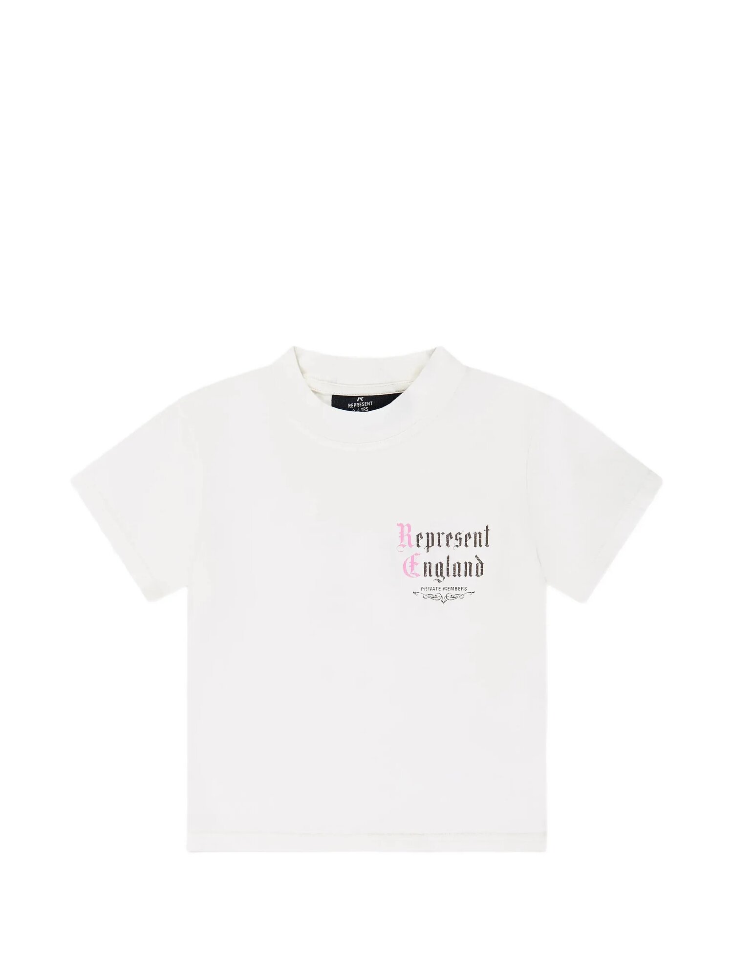 Футболка Represent Clo