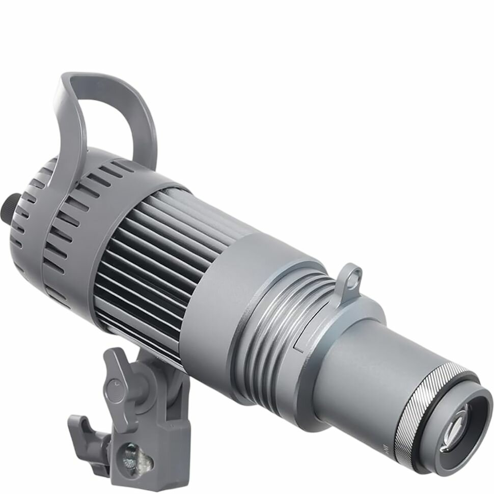 Осветитель DigitalFoto FLASH-BI50
