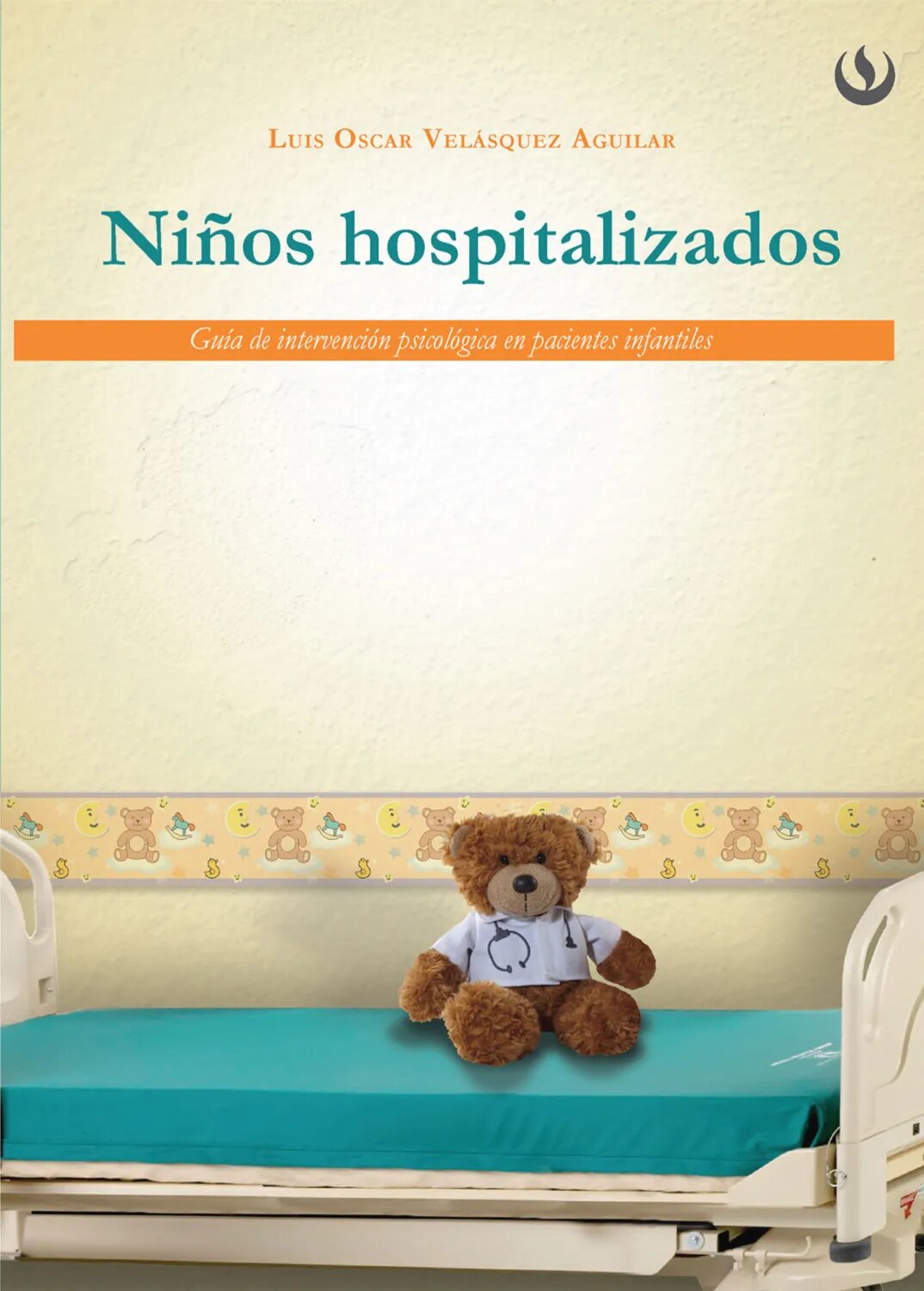 Niños hospitalizados [Цифровая книга]