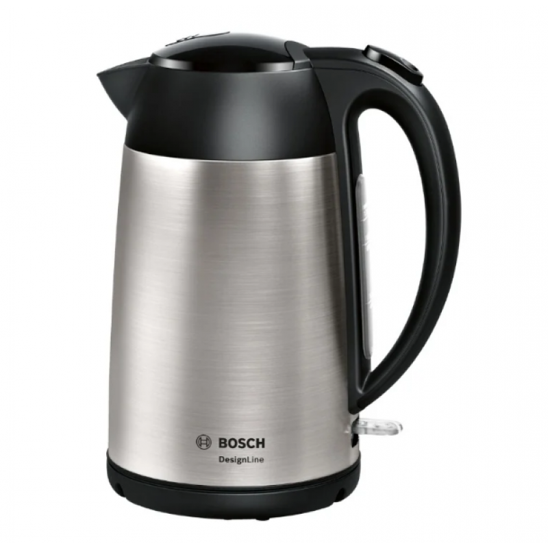 Чайник Bosch TWK 3P420