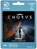Chorus (Steam - регион активации, указан в описании) Цифровая версия, ключ актив...