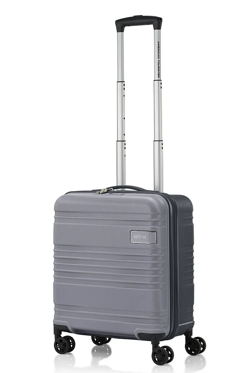Чемодан American Tourister
