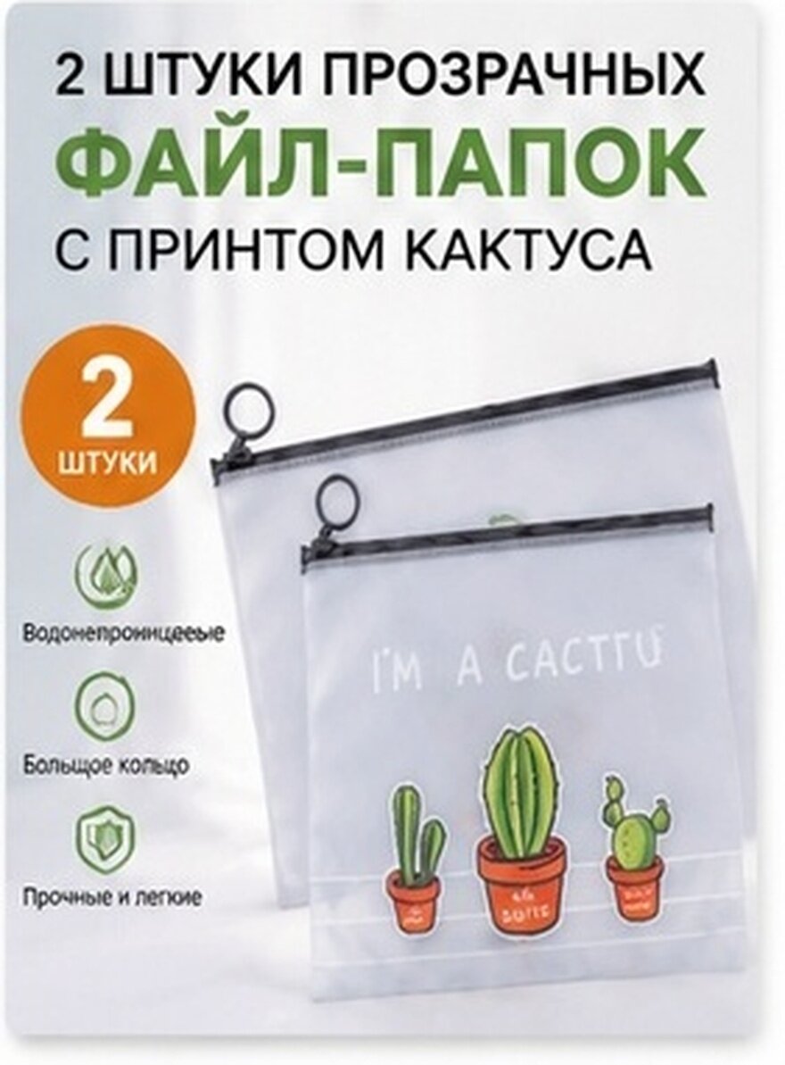 Документница
