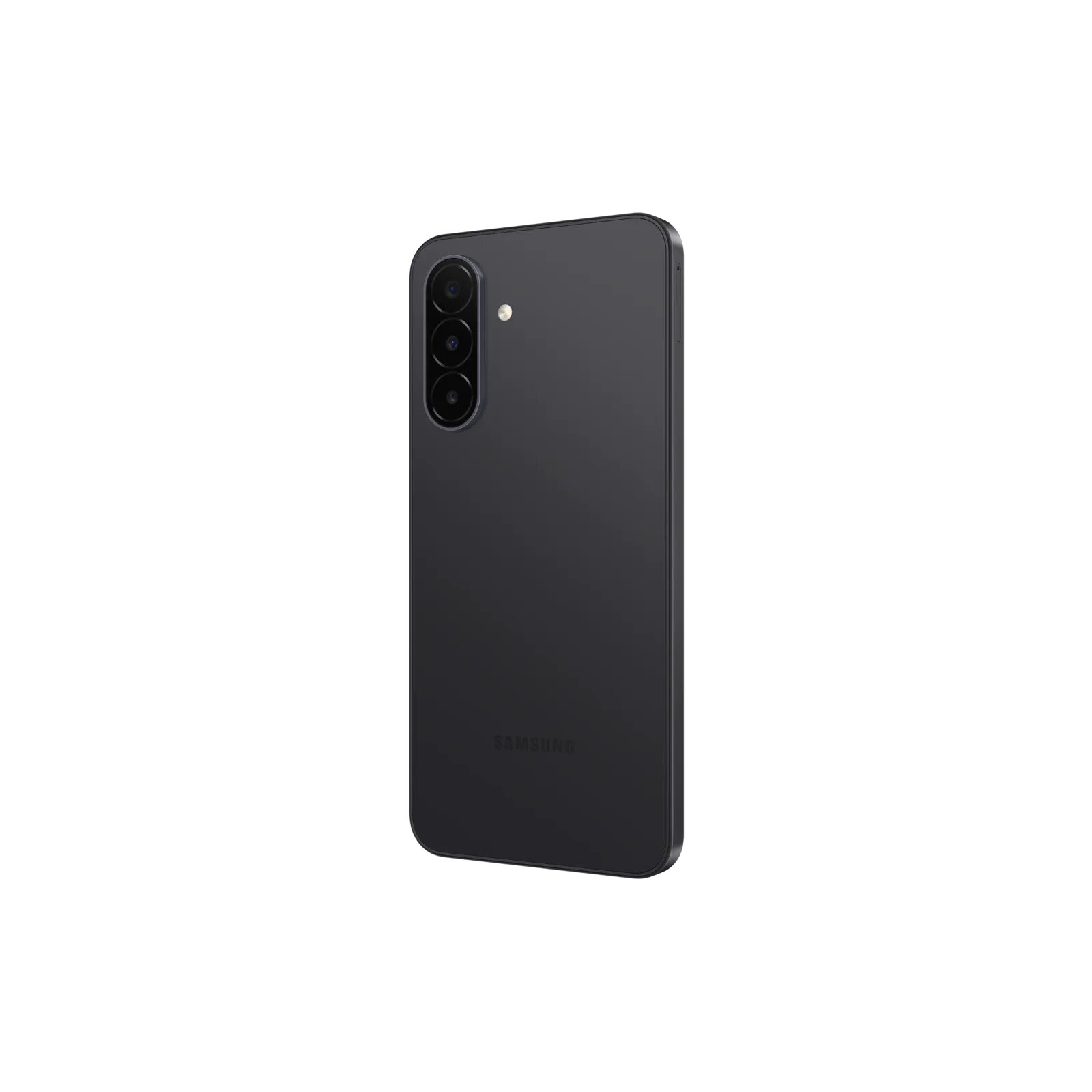 Смартфон Samsung Galaxy A18, 8/256 ГБ, Black, Россия