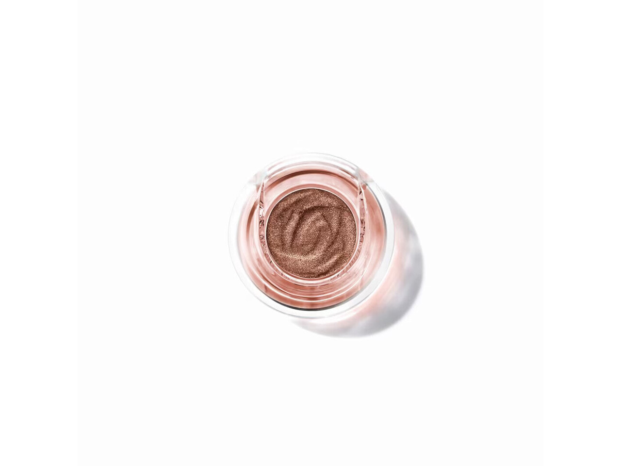 Тени для век LANCOME LANCÔME Idôle Goddess Dimension Sombra de Ojos Mono, 11 - SPARKLING COMET