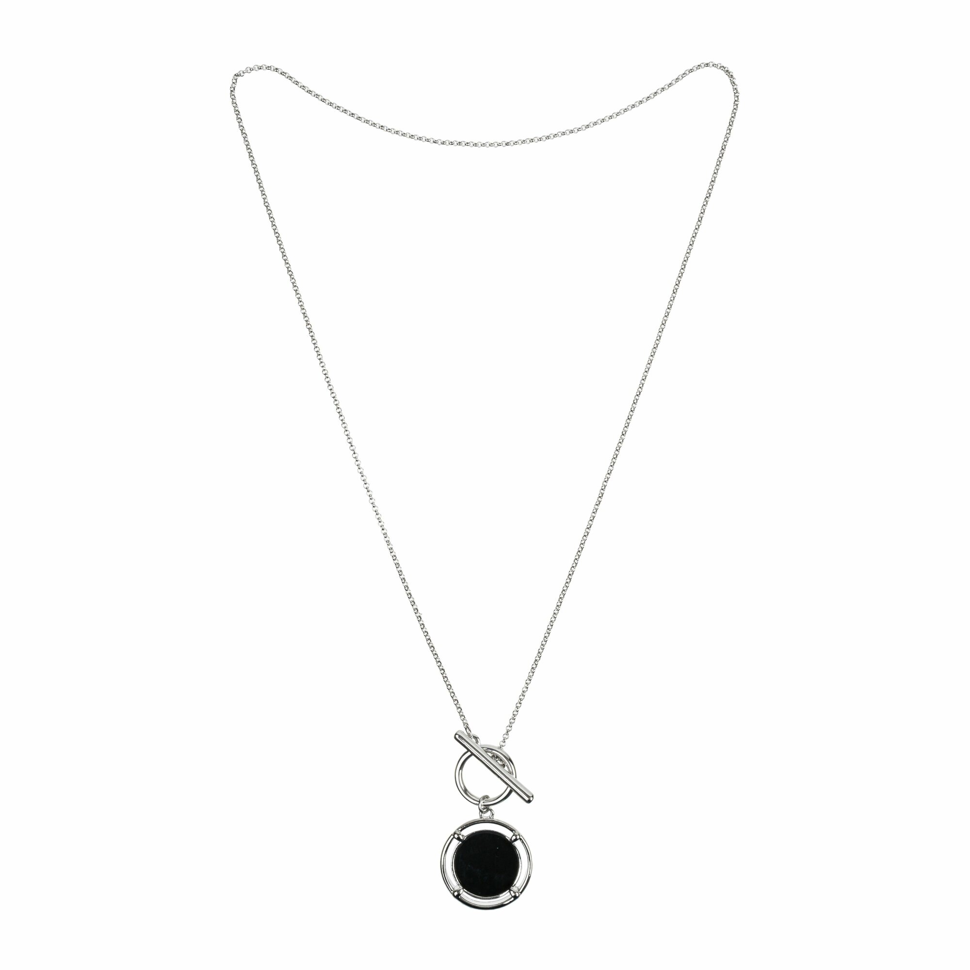 Колье Fiore Luna