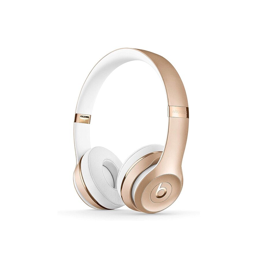 Наушники и гарнитуры Beats Beats Solo3 Wireless