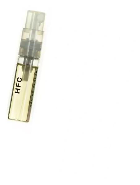 Haute Fragrance Company Nirvanesque парфюмерная вода 2.5 мл миниатюра для мужчин и женщин - Нирванеск