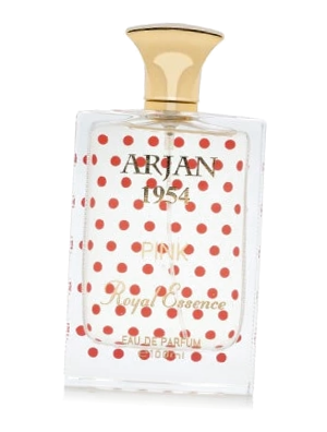 Духи для женщин Норан Перфюмс Аржан 1954 Пинк 100 мл - Noran Perfumes Arjan 1954 Pink