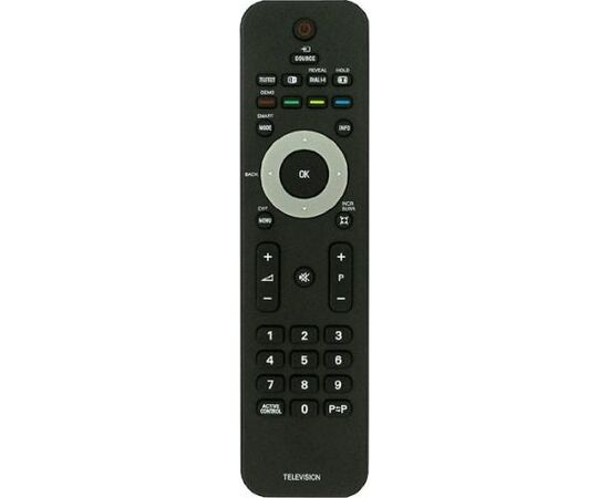 Пульт HUAYU RC 2422 5490 1834 LCD TV для телевизора PHILIPS