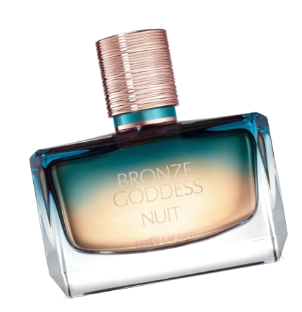 Для женщин Эсте Лаудер Бронзе Годдесс Нуит 100 мл / Estee Lauder Bronze Goddess Nuit