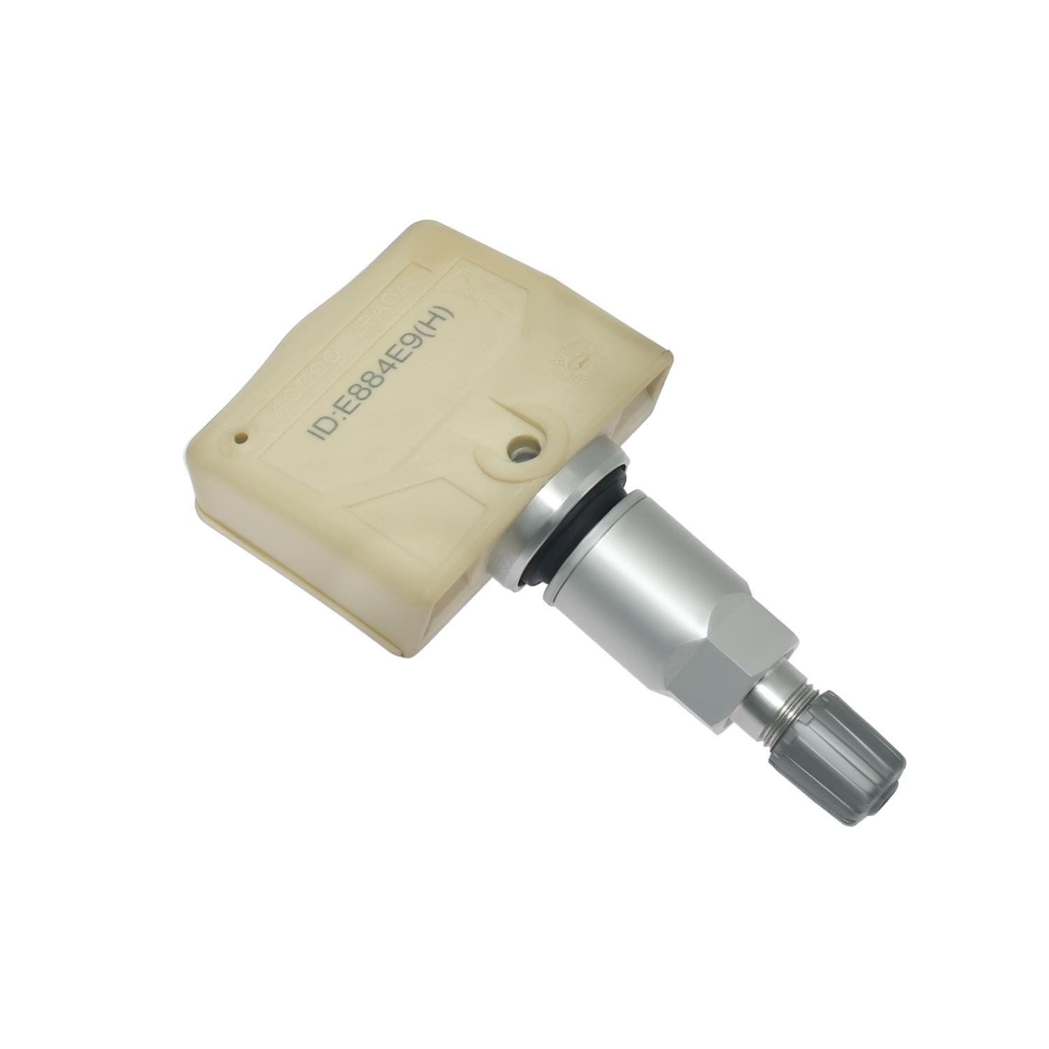 Датчик давления в шинах TPMS 40700-1PA0A