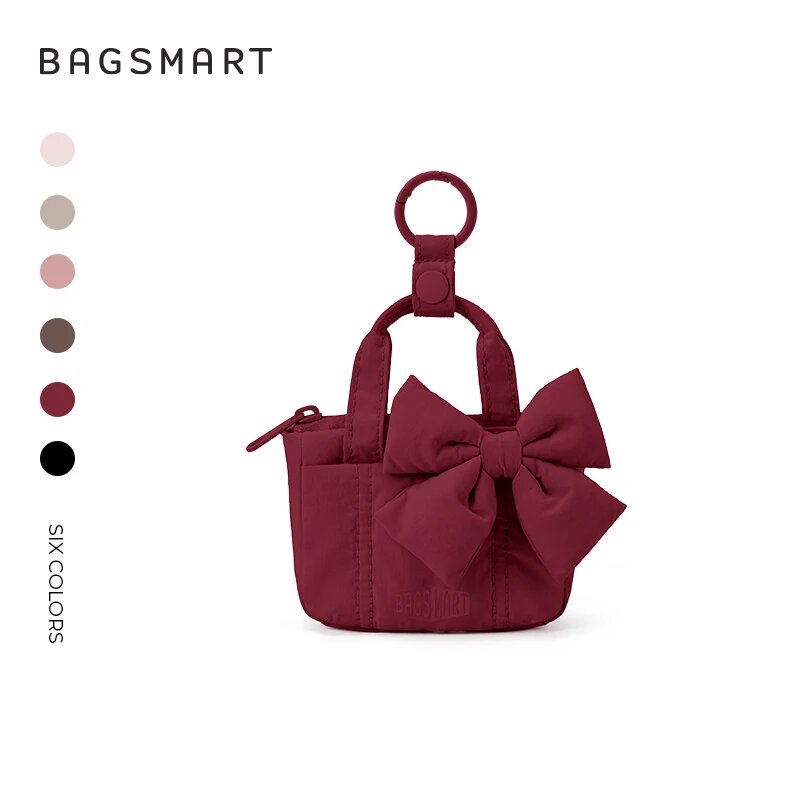 Косметичка Bagsmart