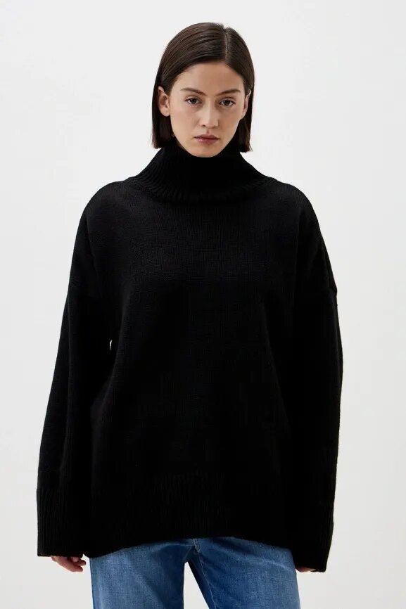 Свитшот Lika Dress Лика