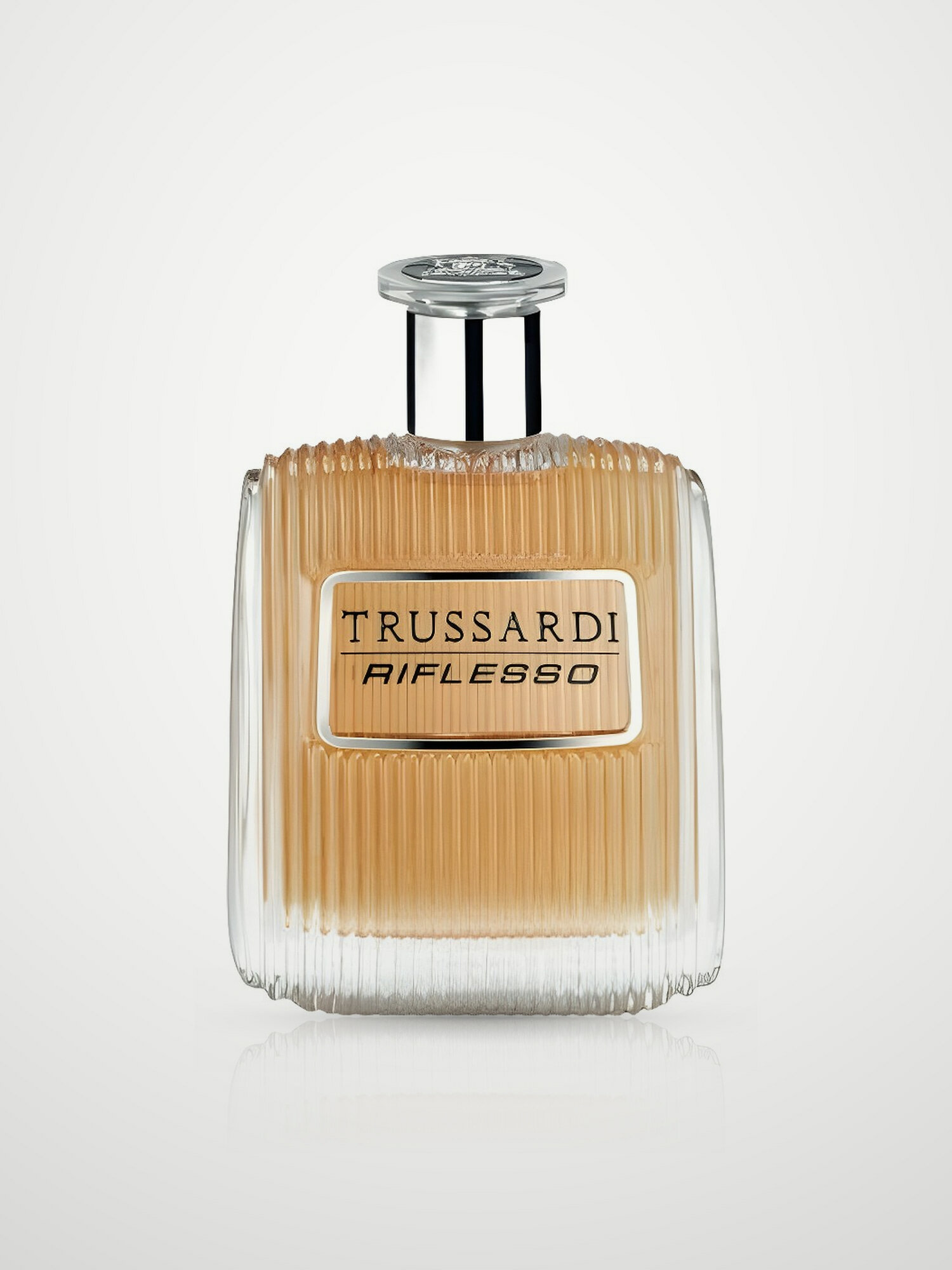Парфюмерная вода Trussardi Riflesso Eau de Parfum мужская 30 мл