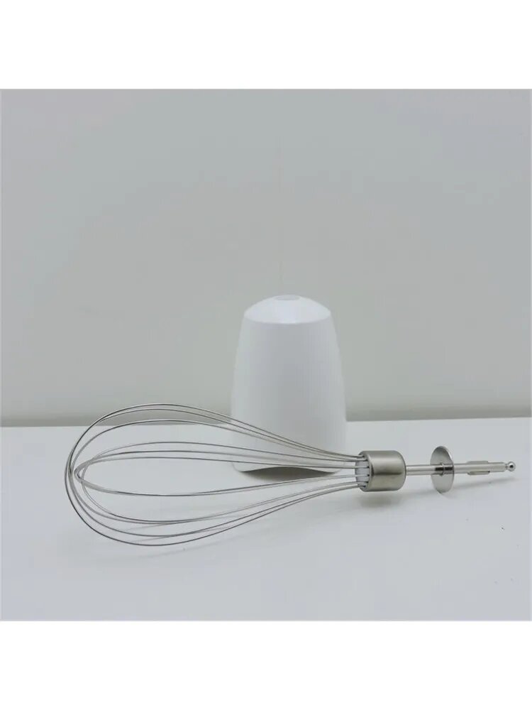 Венчик для миксера Braun 4165 4191 4199 4130 host Замените из нержавеющей стали