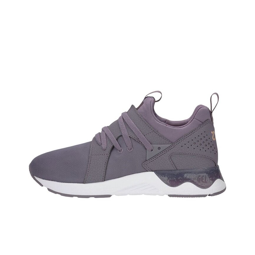 Кроссовки ASICS GEL-LYTE 5
