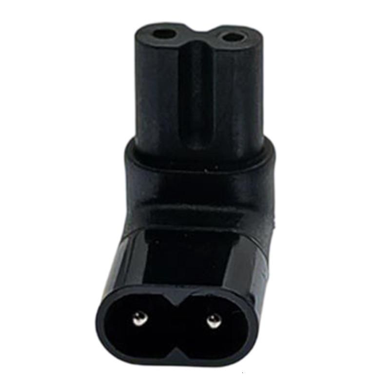 Вилка IEC 320 C14 розетка IEC 320 C13, - 5