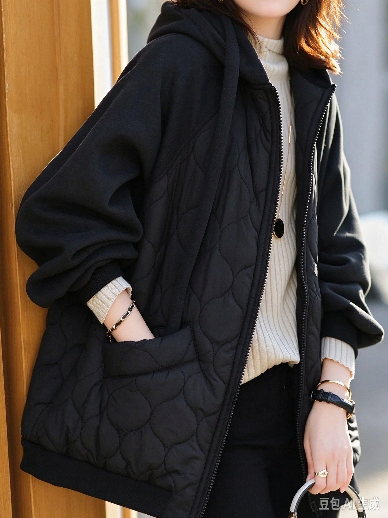 Куртка