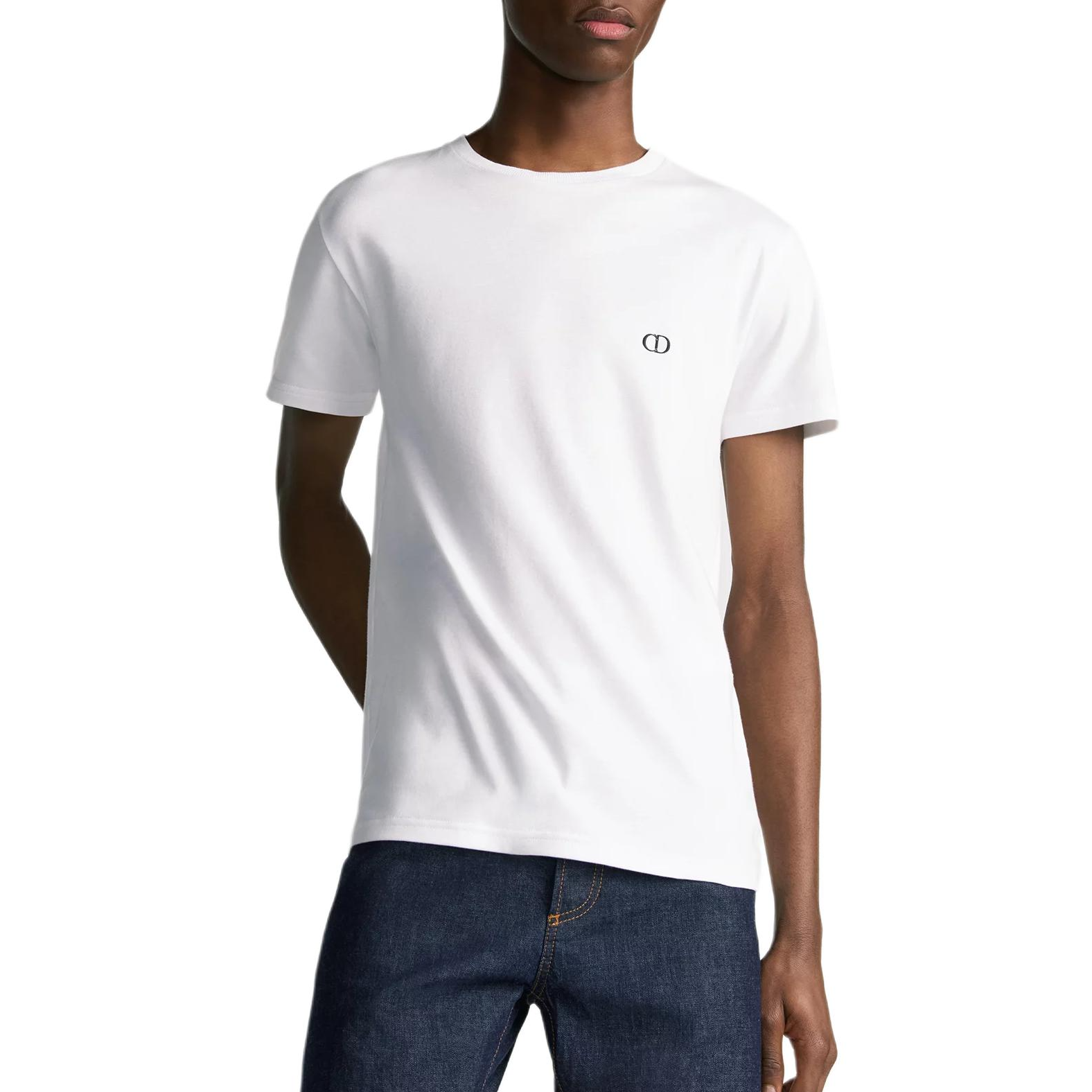 Майка Dior
