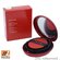 Кушон TIRTIR Mask Fit Red Cushion SPF40 PA++ 17