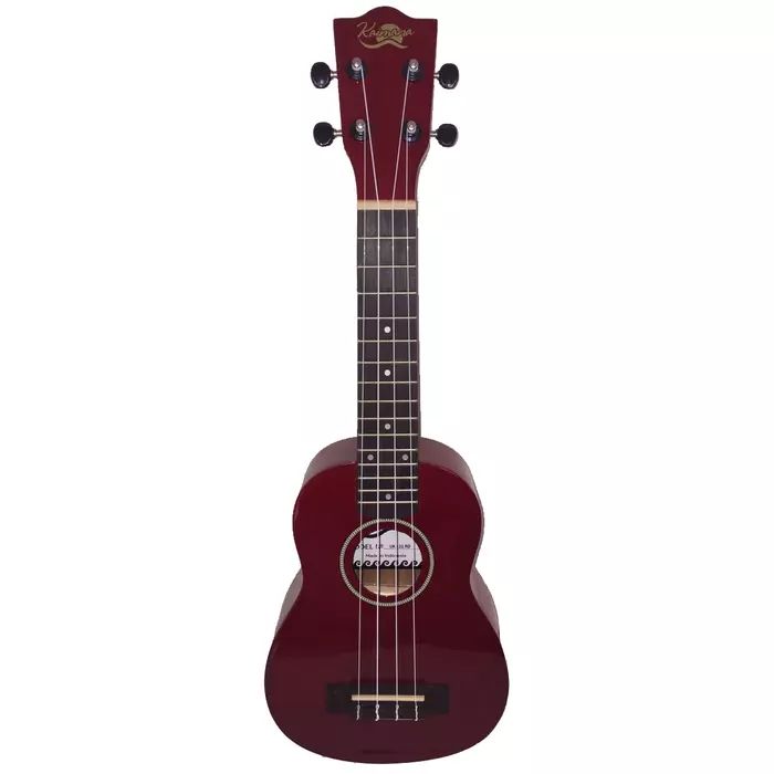 Kaimana UK-21 RDM Укулеле