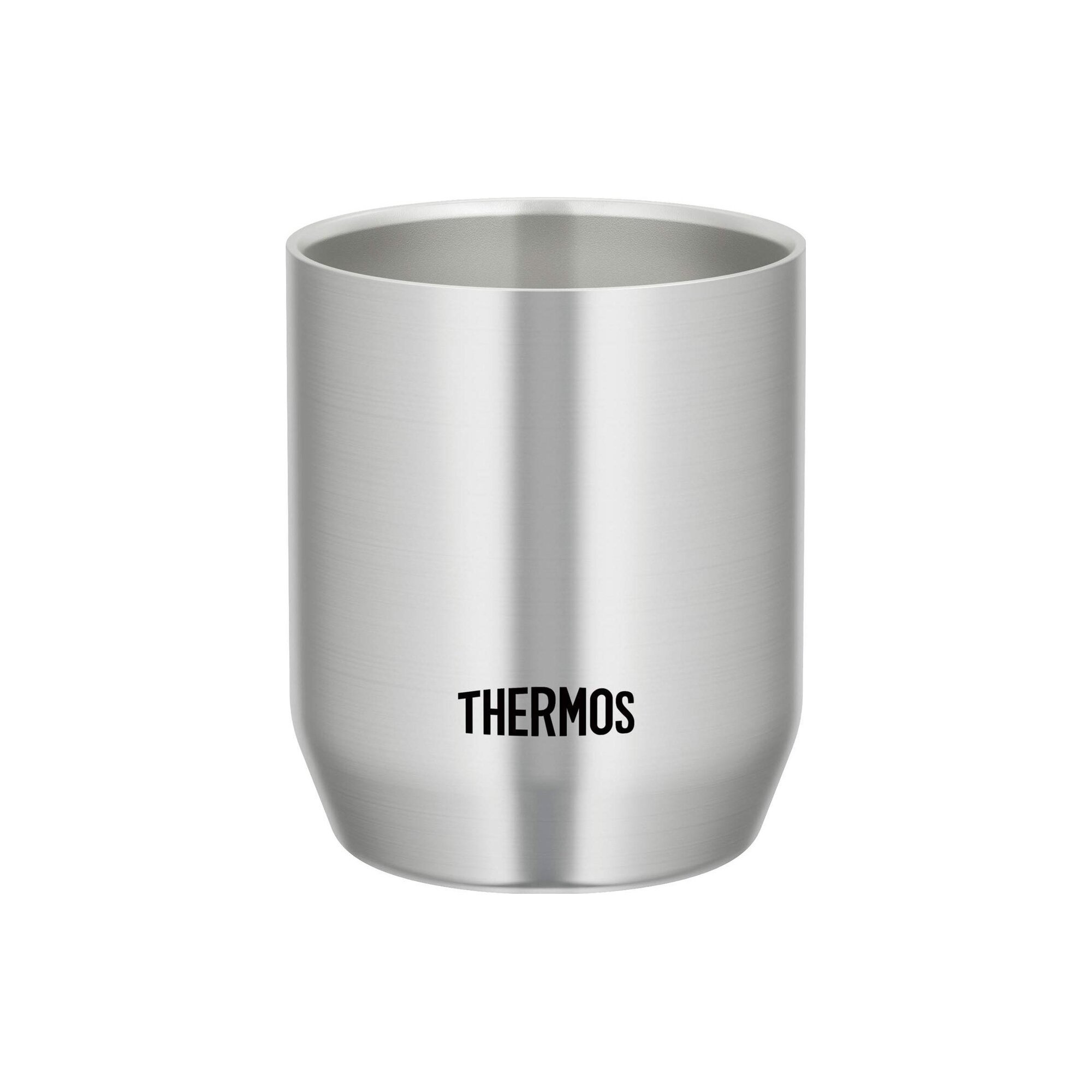 Термокружки THERMOS