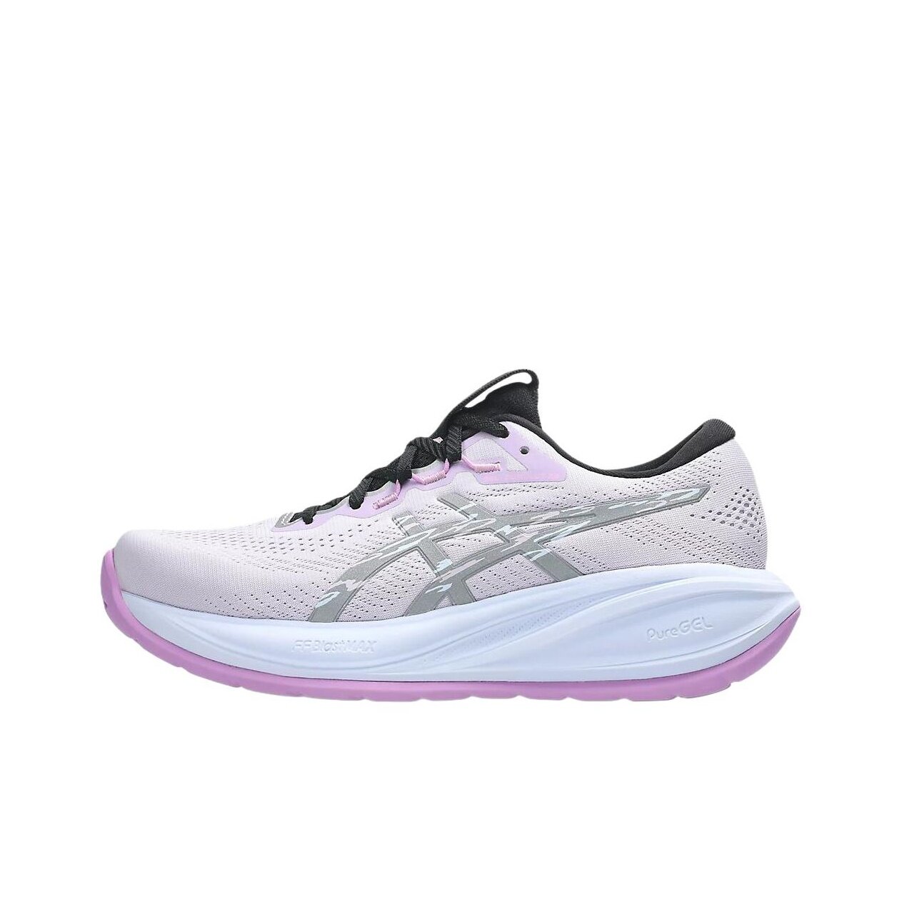 Кеды ASICS GEL-CUMULUS 28