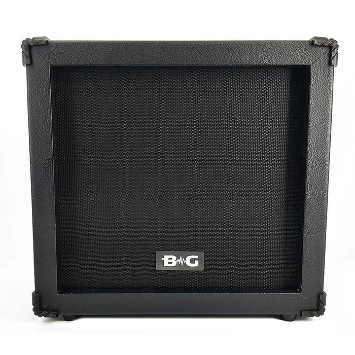 B&G MG50 Комбоусилитель для электрогитары