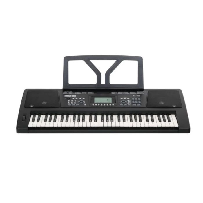 Rin RK-105 Цифровой синтезатор