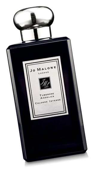 Женский одеколон Jo Malone Tuberose Angelica 100 мл / Тубероза Ангелика для женщин