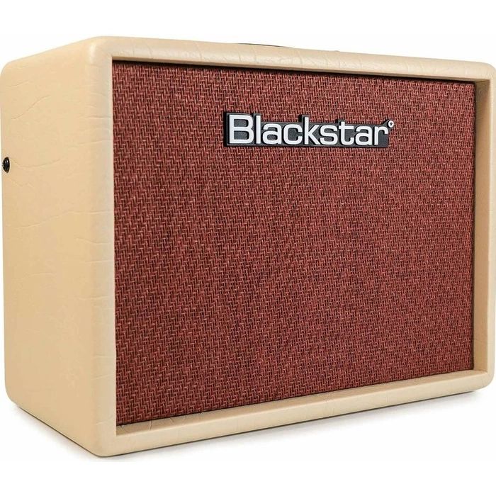 Blackstar Debut 15 Комбоусилитель гитарный