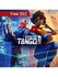 Operation: Tango PS4 & PS5